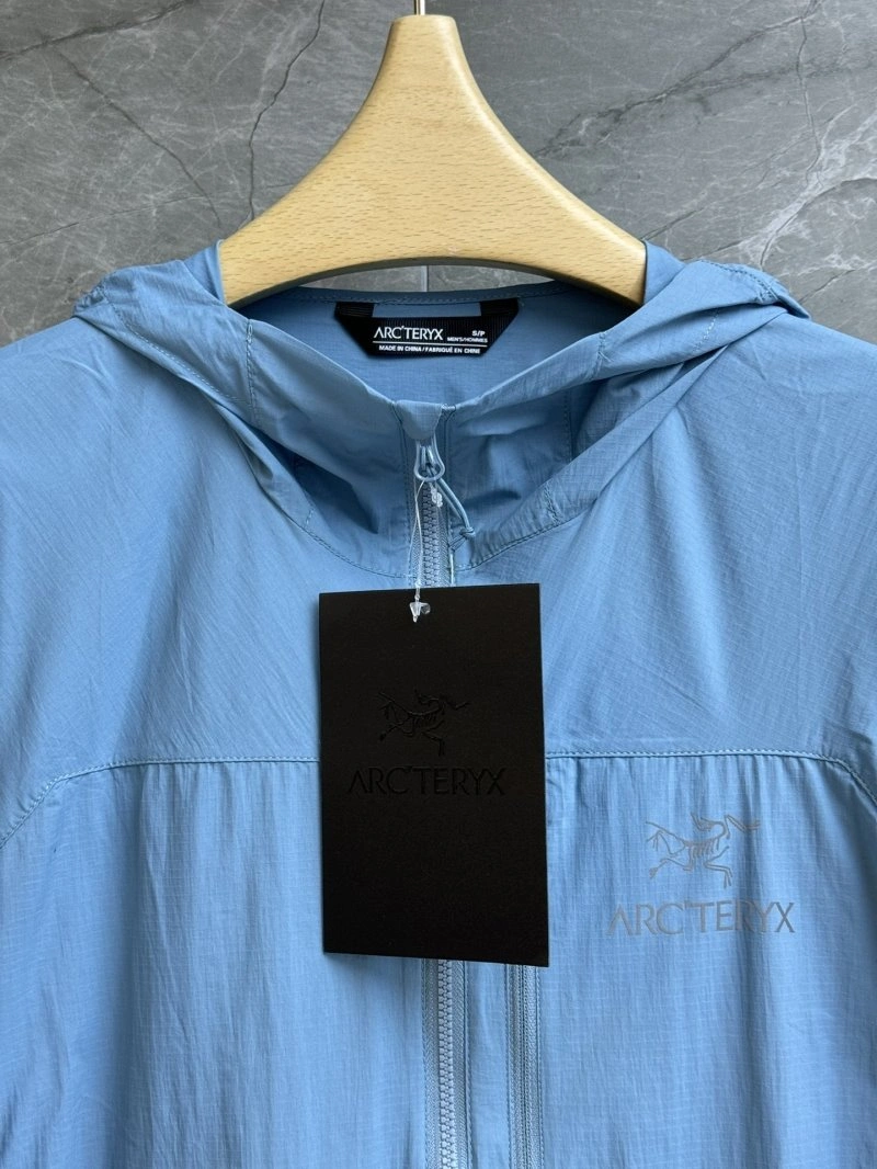 Inexpensive Arcteryx Outwear