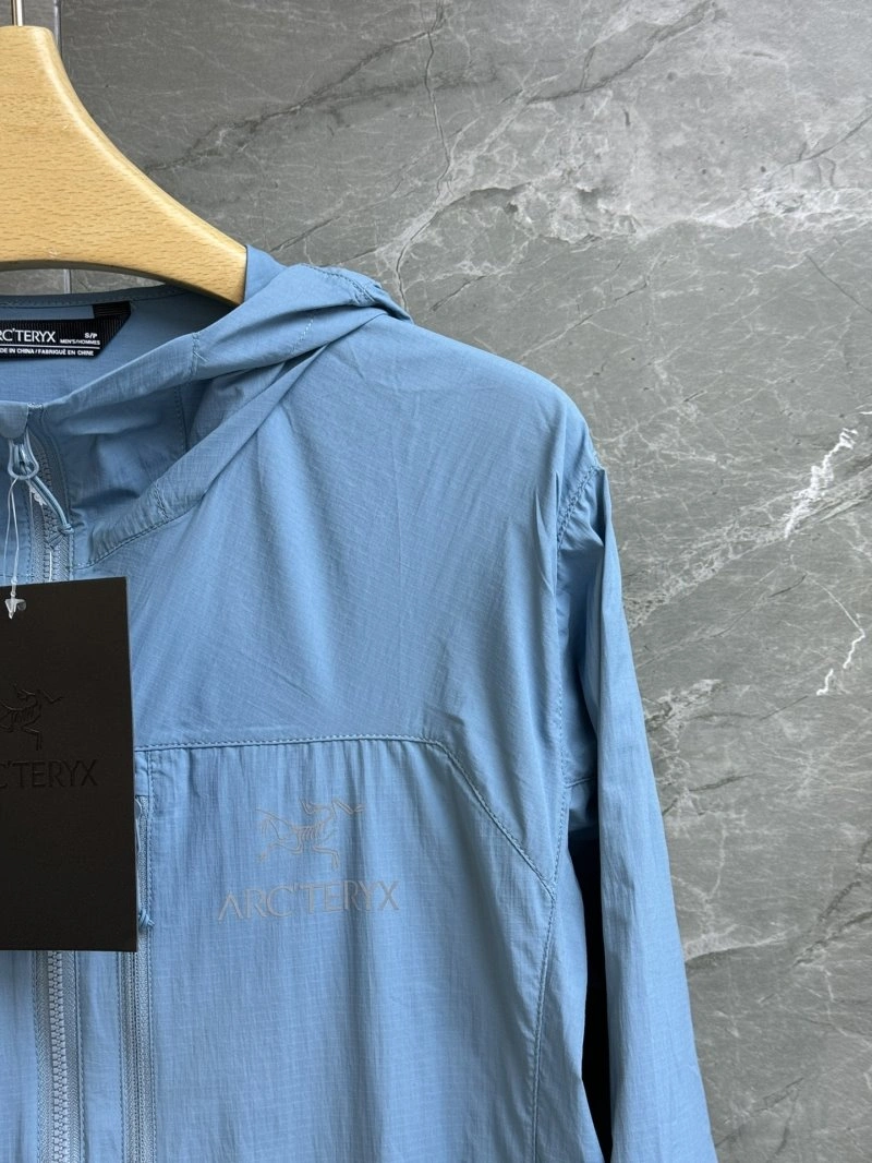 Inexpensive Arcteryx Outwear