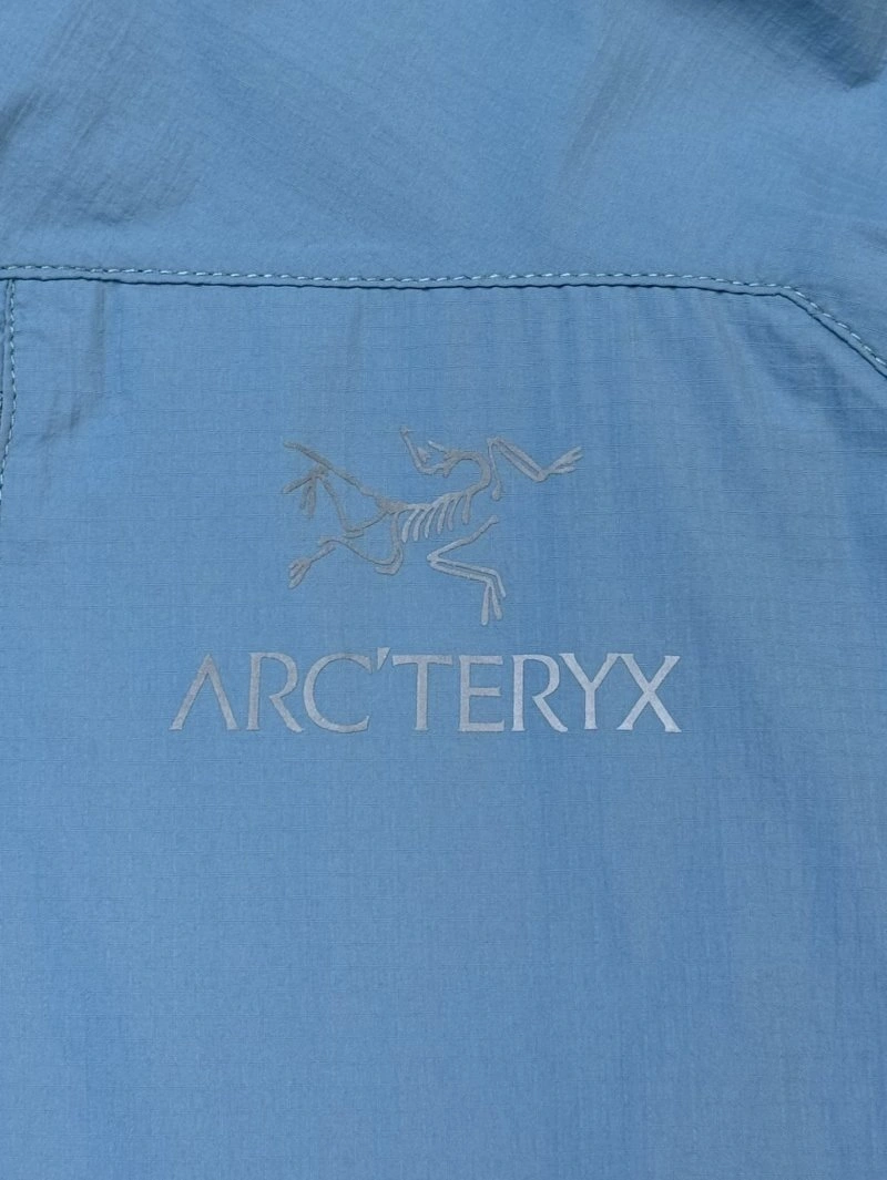 Inexpensive Arcteryx Outwear