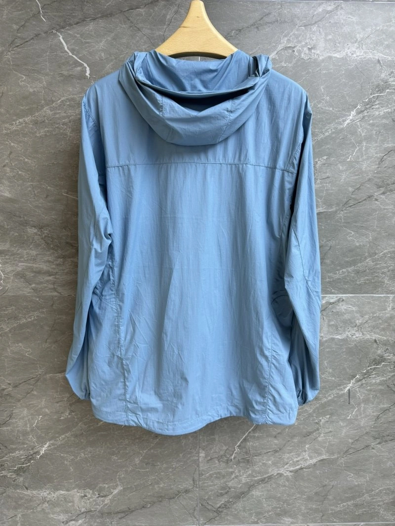 Inexpensive Arcteryx Outwear