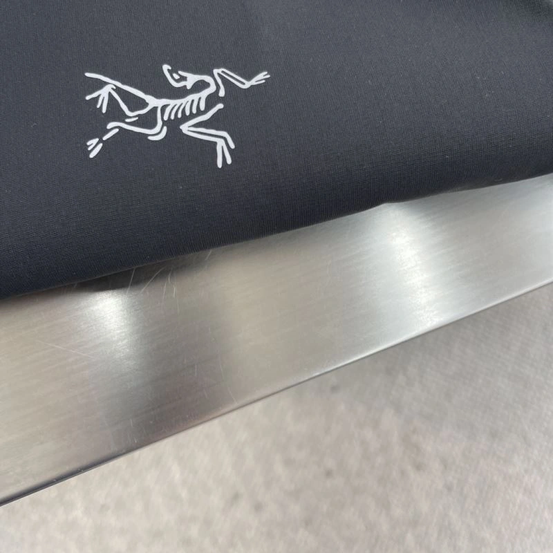 Economical Arcteryx Outwear