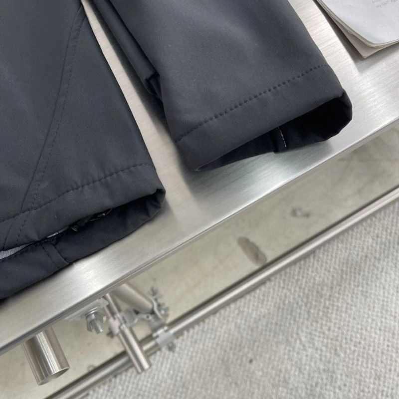 Economical Arcteryx Outwear