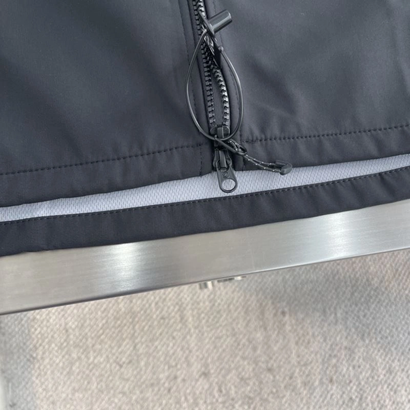 Economical Arcteryx Outwear