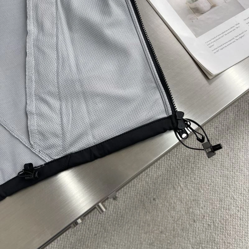 Economical Arcteryx Outwear