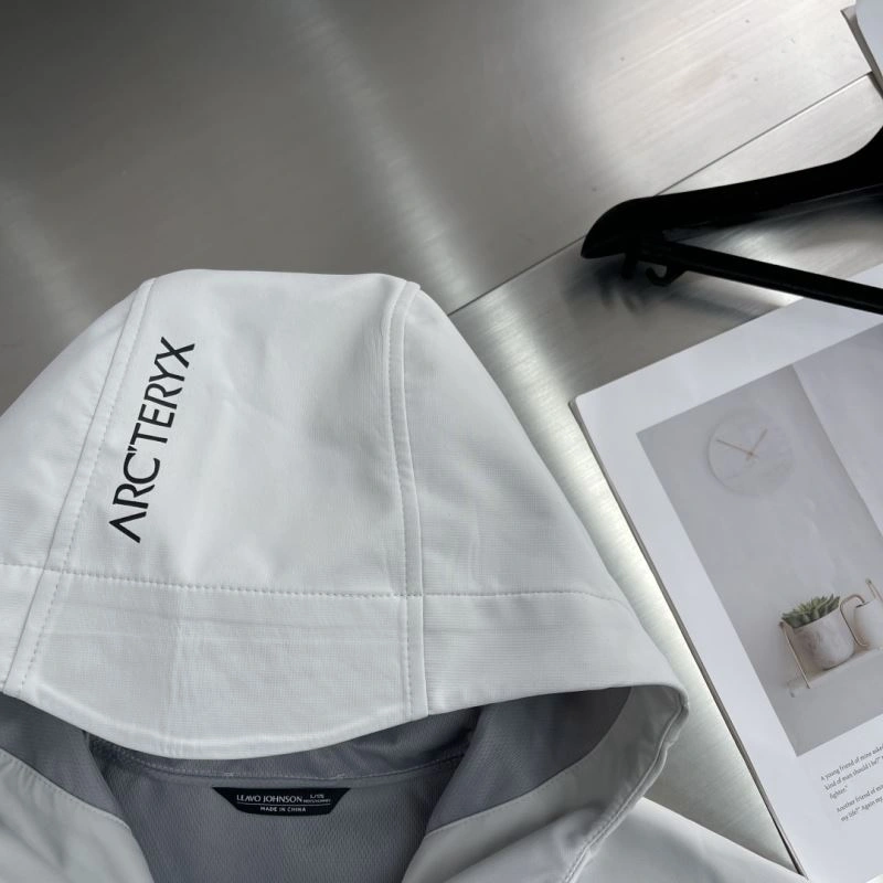 Inexpensive Arcteryx Outwear