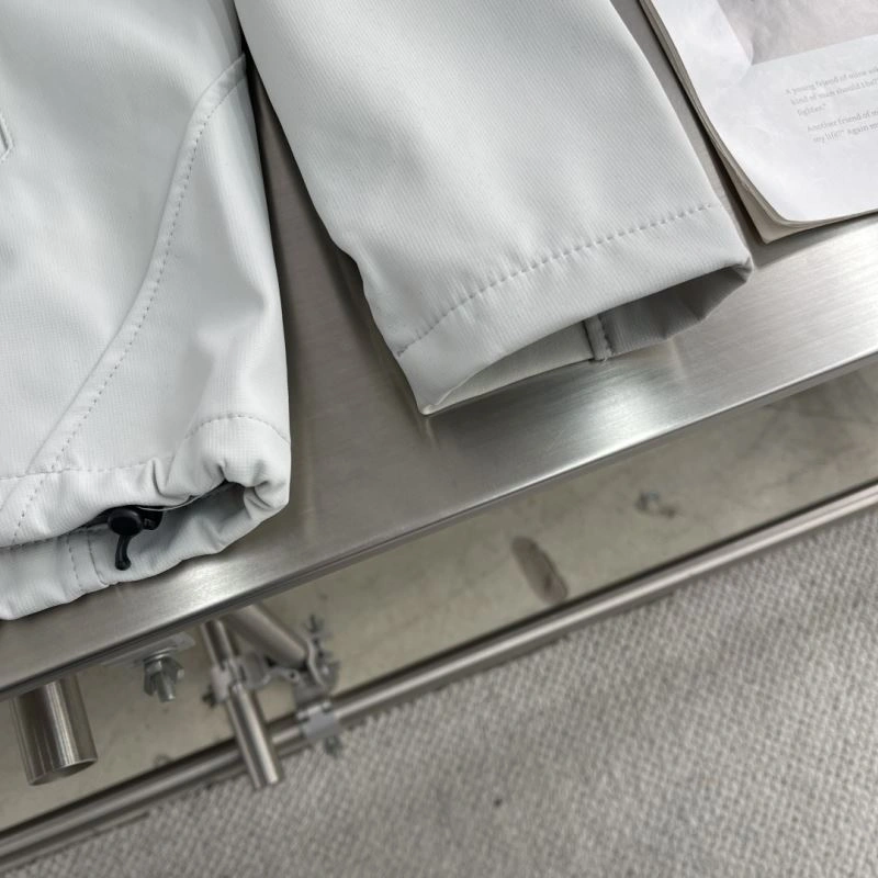 Inexpensive Arcteryx Outwear