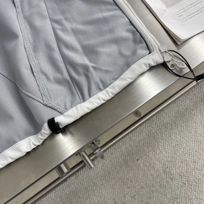 Inexpensive Arcteryx Outwear