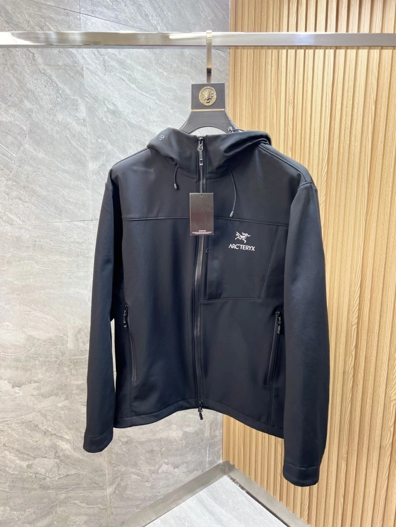 Arcteryx Outwear