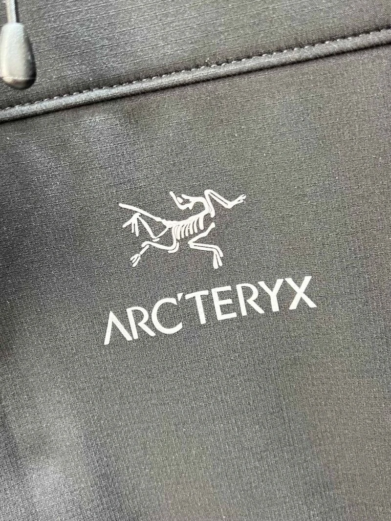 Affordable Arcteryx Outwear