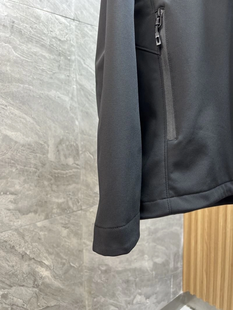Affordable Arcteryx Outwear