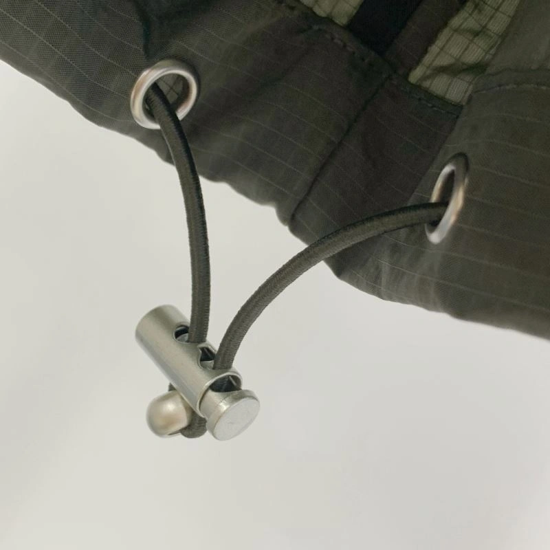 Arcteryx Outwear