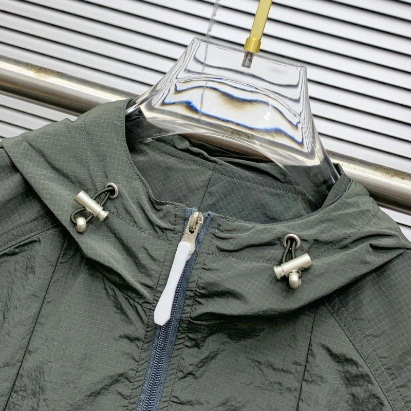 Low-cost Arcteryx Outwear