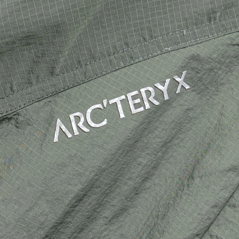Low-cost Arcteryx Outwear