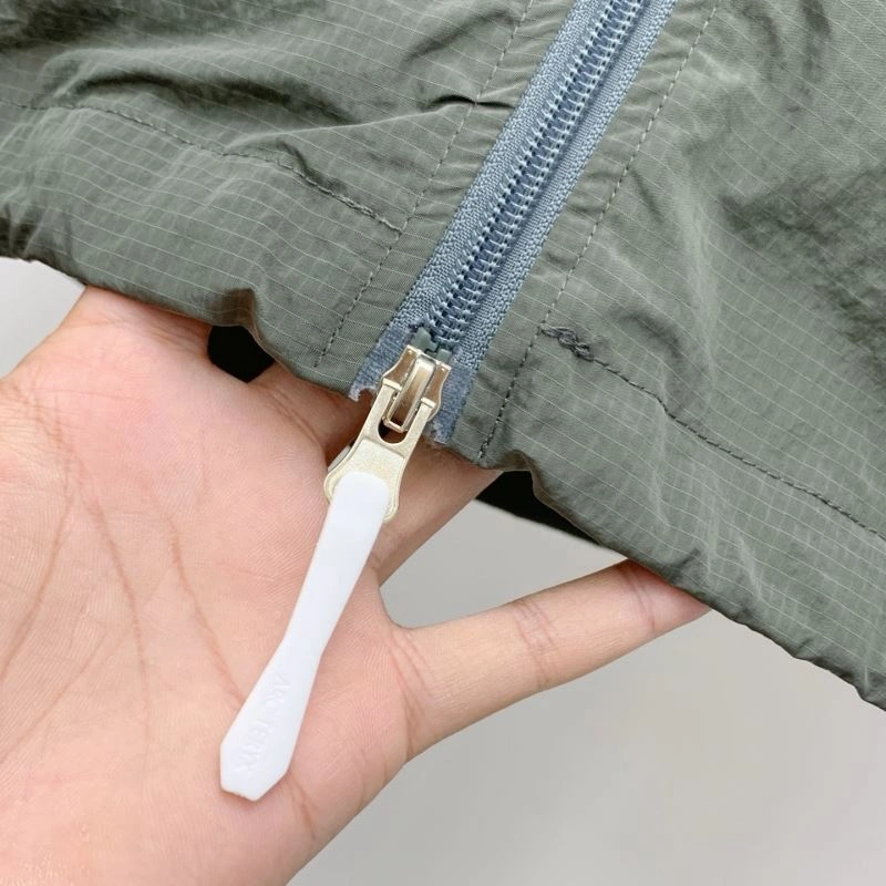 Low-cost Arcteryx Outwear