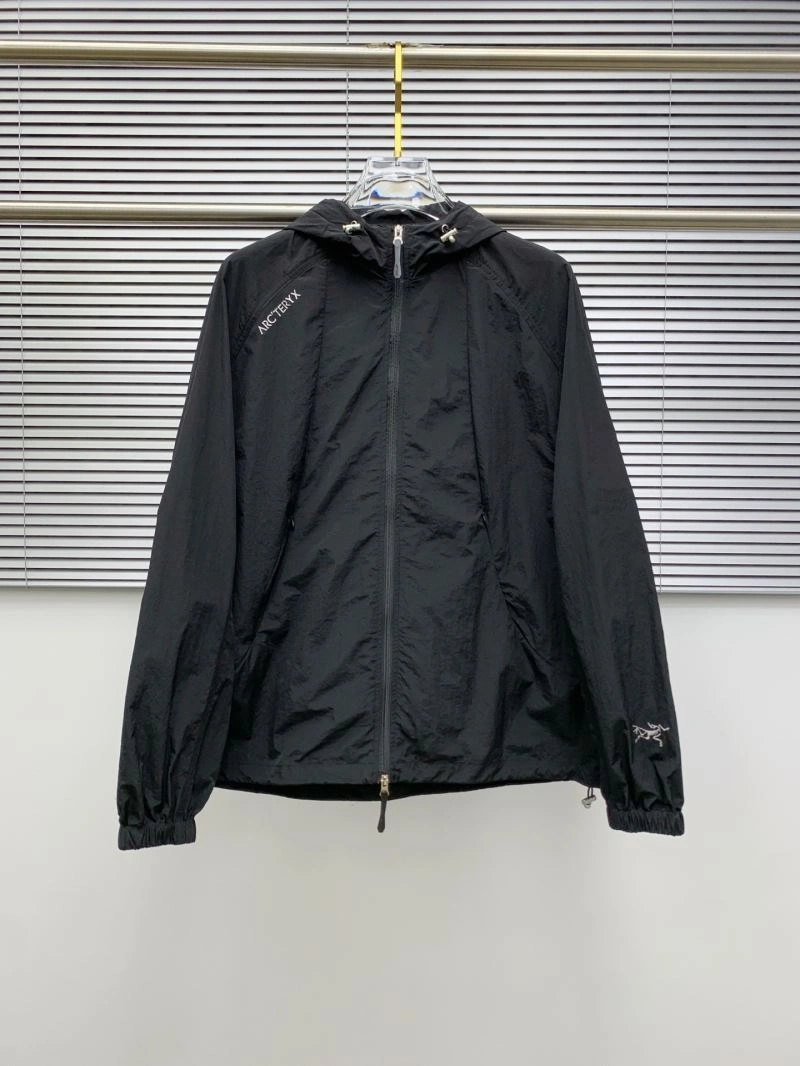 Arcteryx Outwear