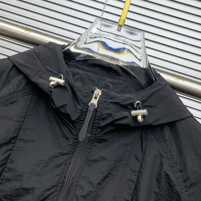 Top match Arcteryx Outwear