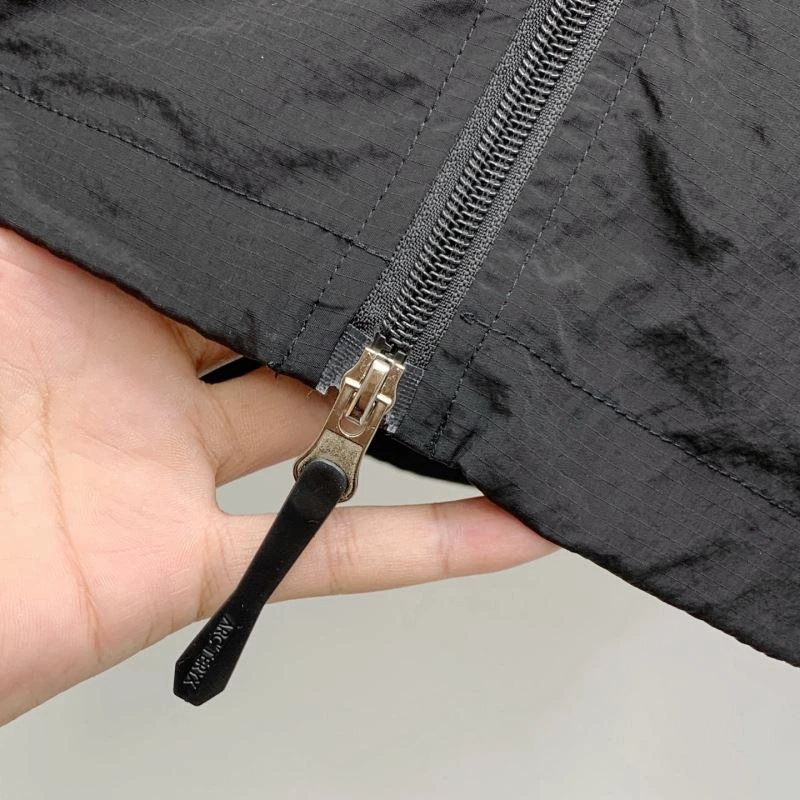 Top match Arcteryx Outwear
