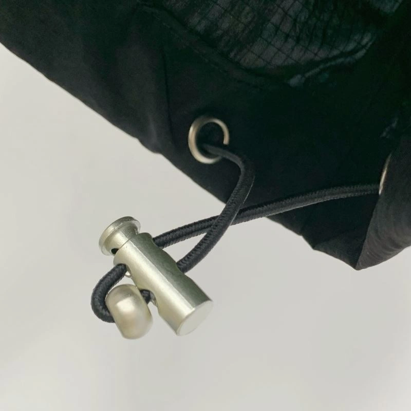 Top match Arcteryx Outwear