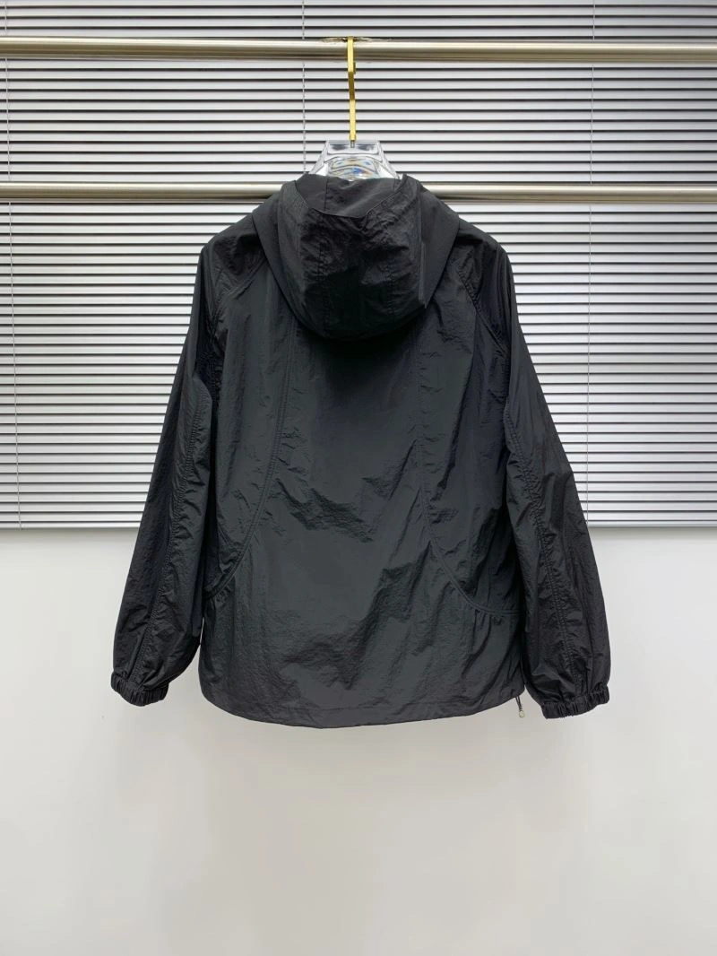Top match Arcteryx Outwear