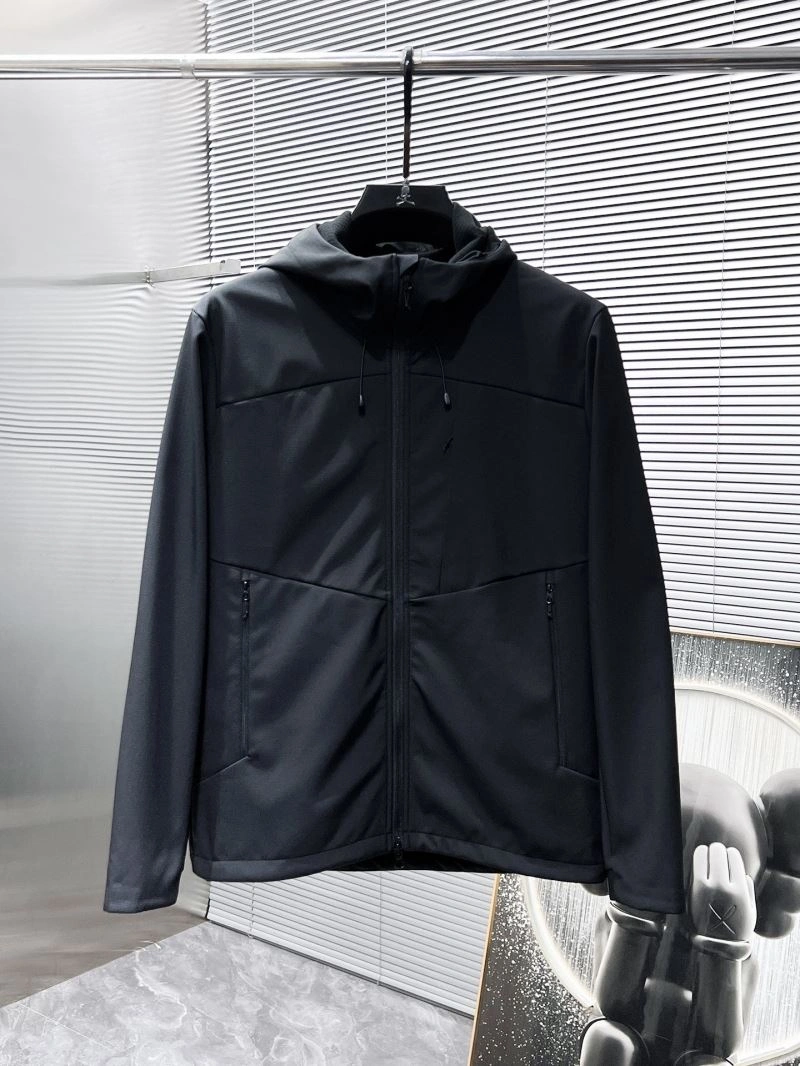 Arcteryx Outwear