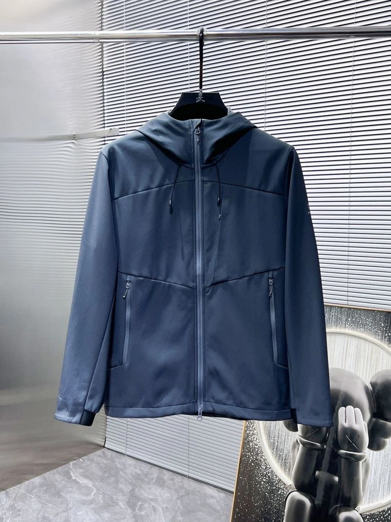 Arcteryx Outwear