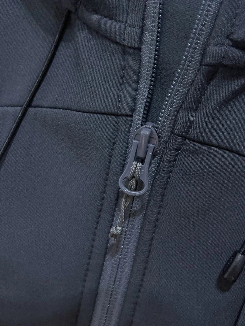 Top match Arcteryx Outwear