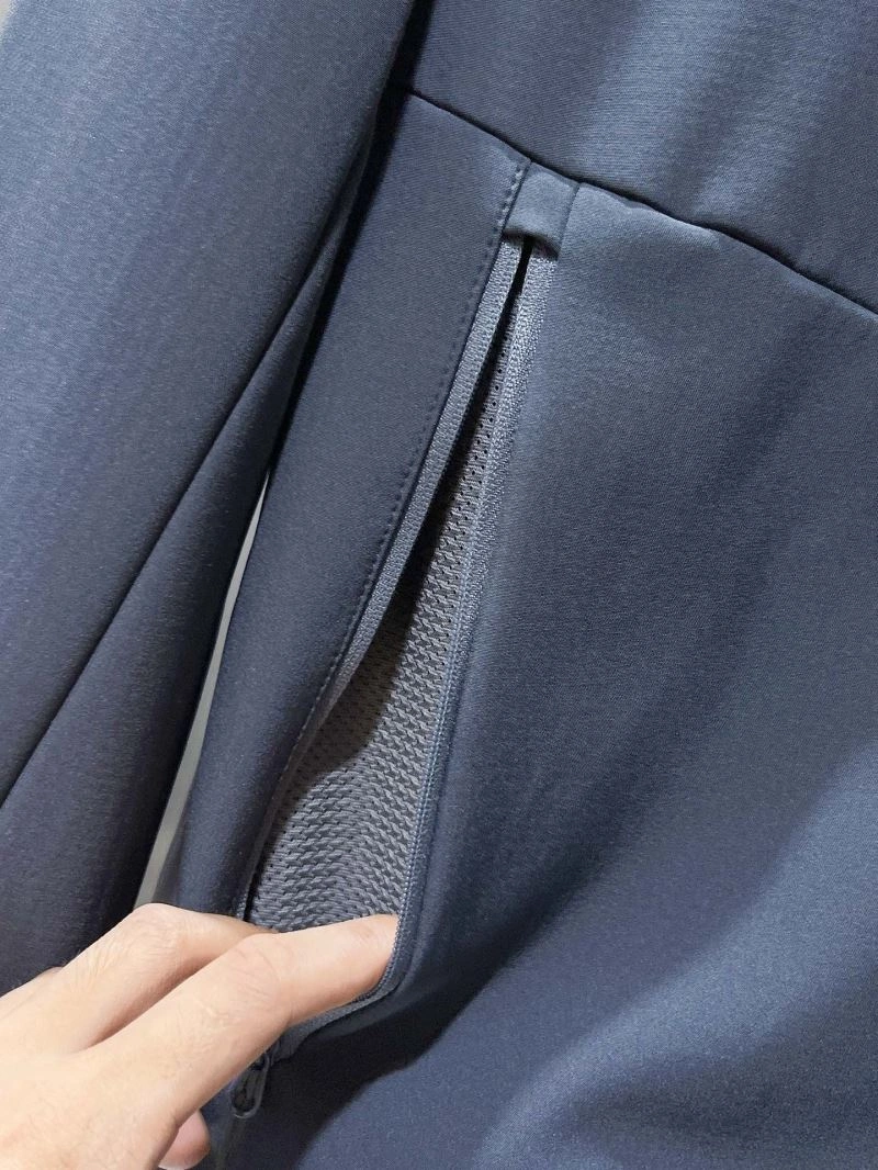 Top match Arcteryx Outwear