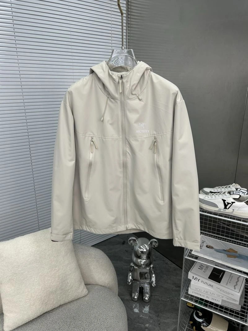 Arcteryx Outwear