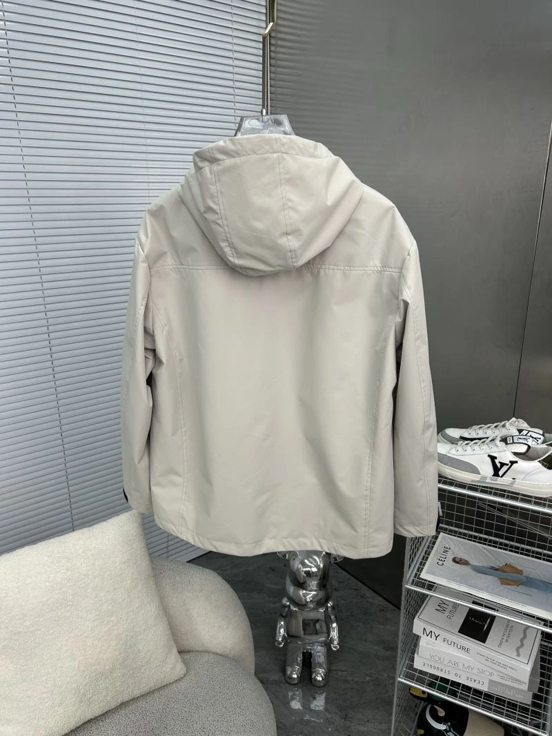Precise copy Arcteryx Outwear