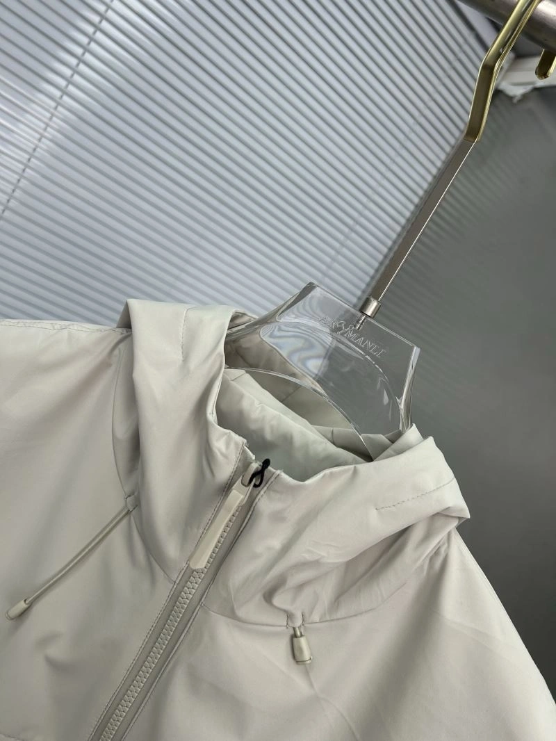 Precise copy Arcteryx Outwear
