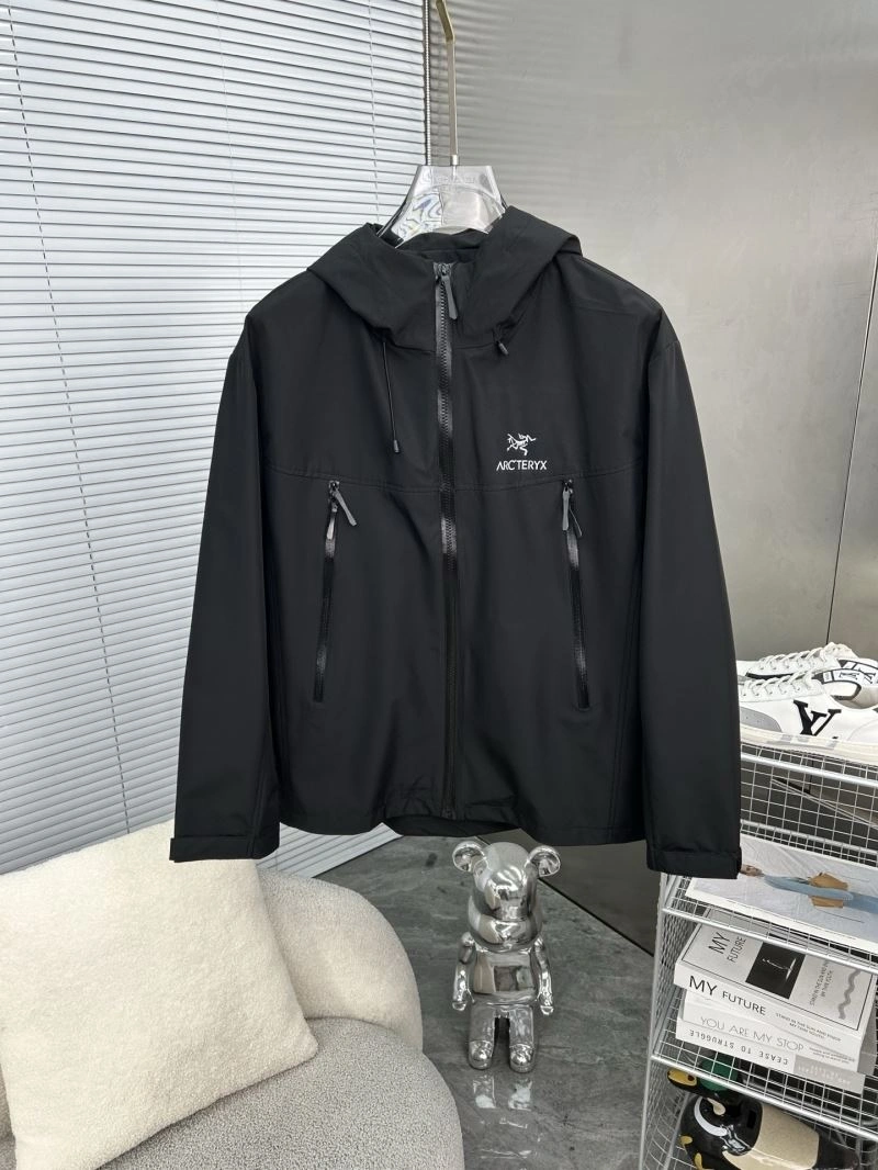 Arcteryx Outwear