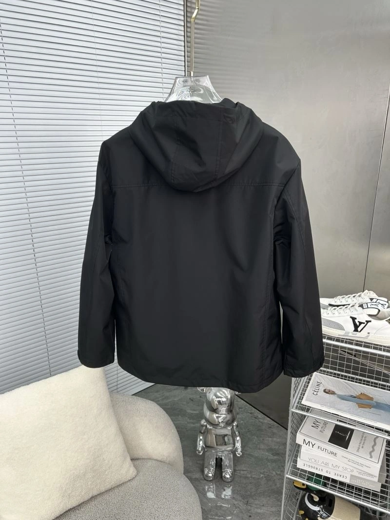 High fidelity Arcteryx Outwear