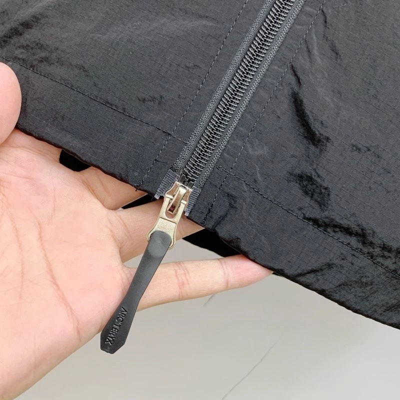 Arcteryx Outwear