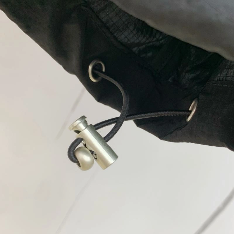 Bargain Arcteryx Outwear