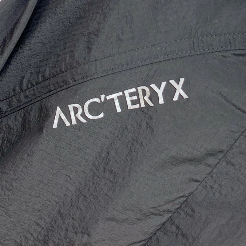 Bargain Arcteryx Outwear