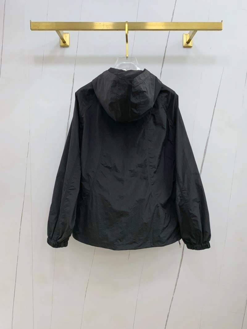 Bargain Arcteryx Outwear