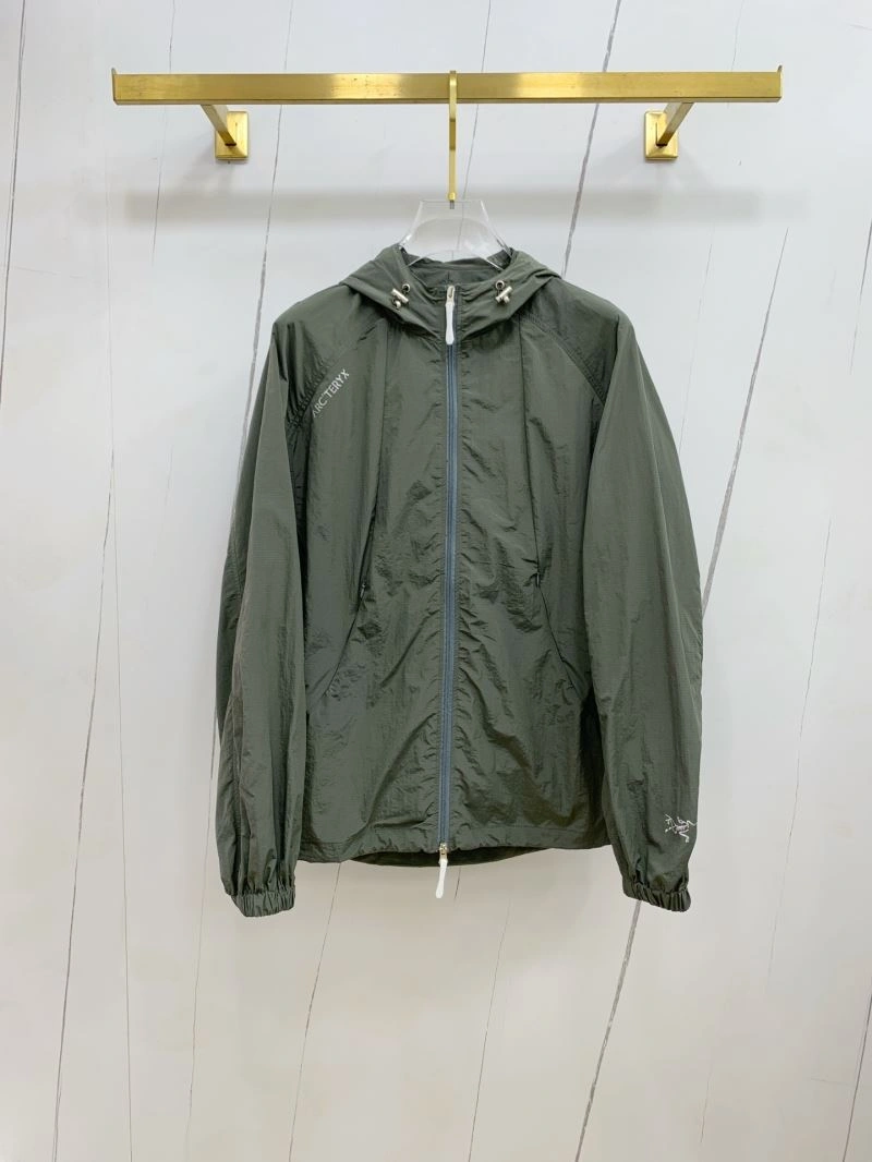 Arcteryx Outwear