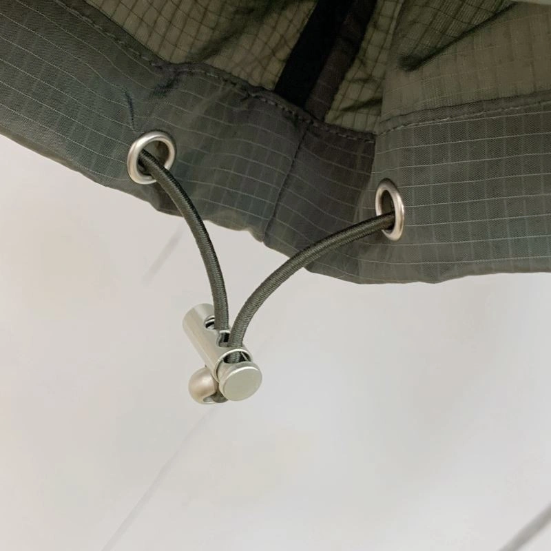 High fidelity Arcteryx Outwear