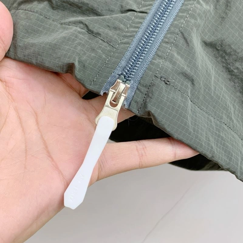 High fidelity Arcteryx Outwear