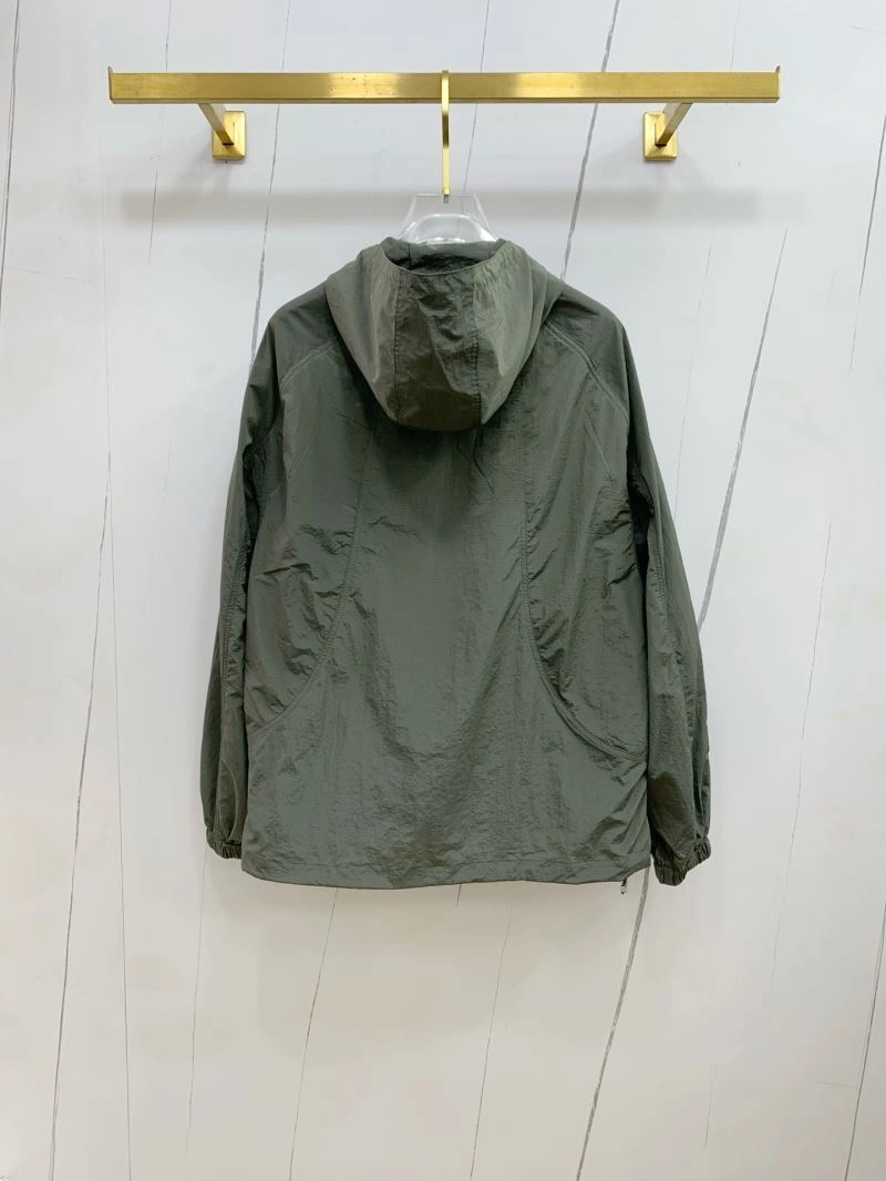 High fidelity Arcteryx Outwear