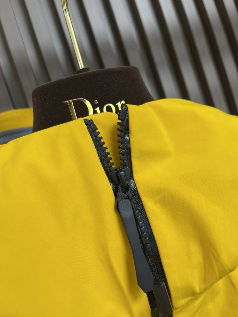 Perfect replica Arcteryx Outwear