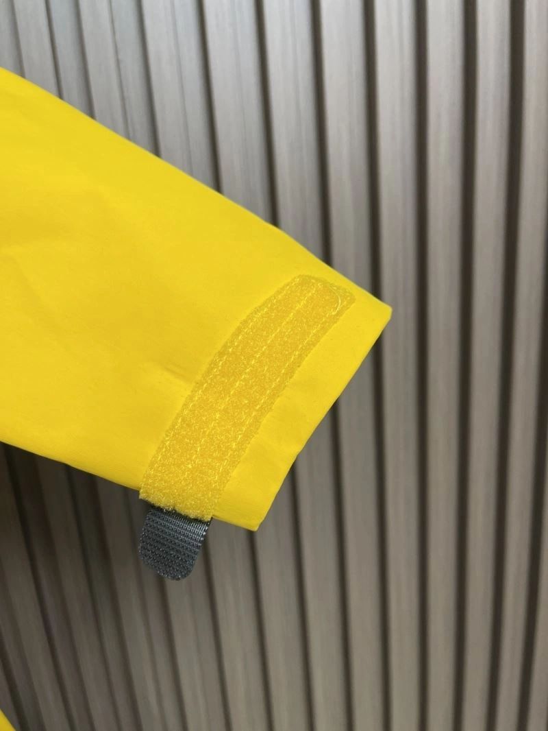 Perfect replica Arcteryx Outwear