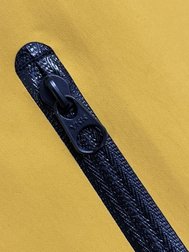 Perfect replica Arcteryx Outwear