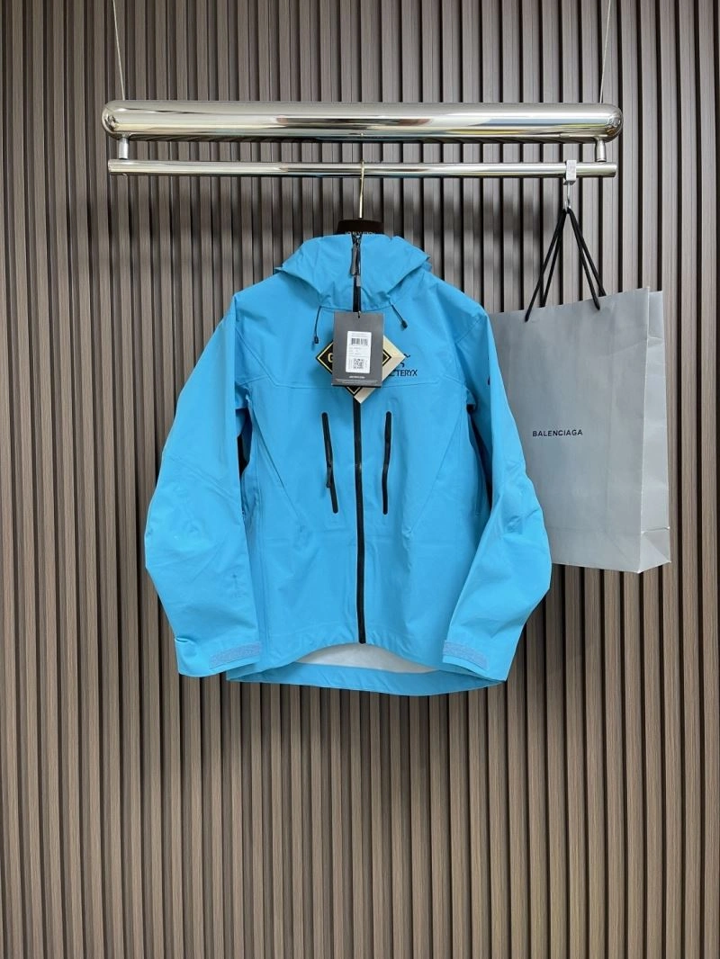 Arcteryx Outwear
