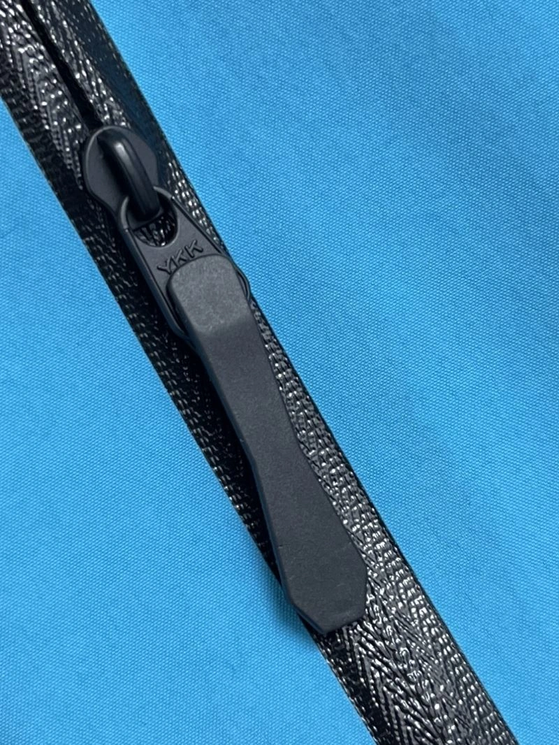 Real Arcteryx Outwear