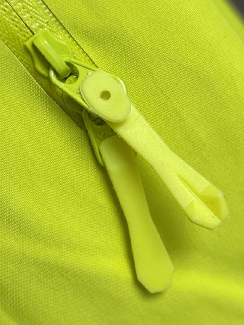 Brand-authenticated Arcteryx Outwear