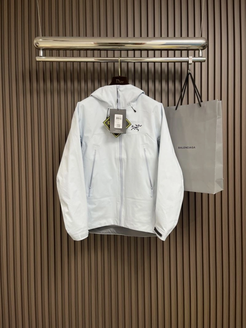 Arcteryx Outwear