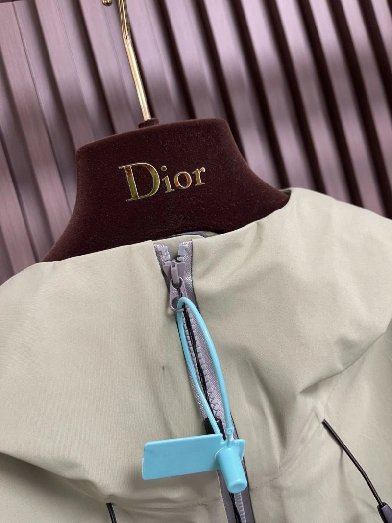 1:1 copy Arcteryx Outwear