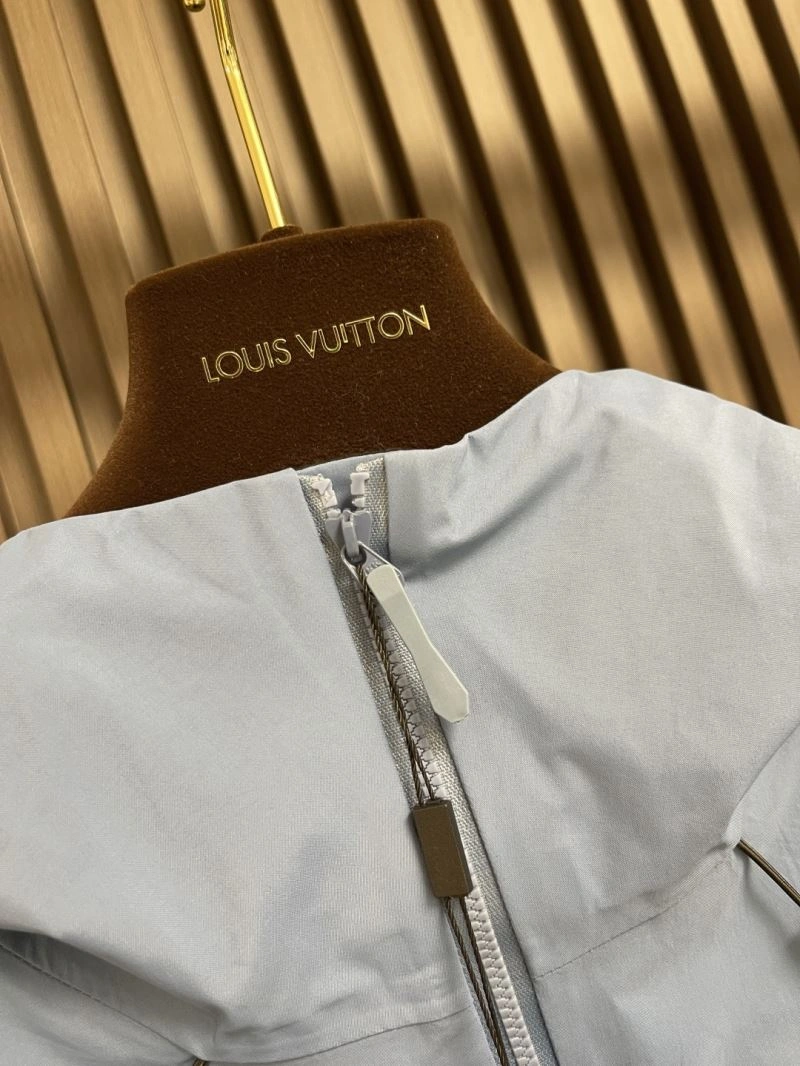 1:1 copy Arcteryx Outwear