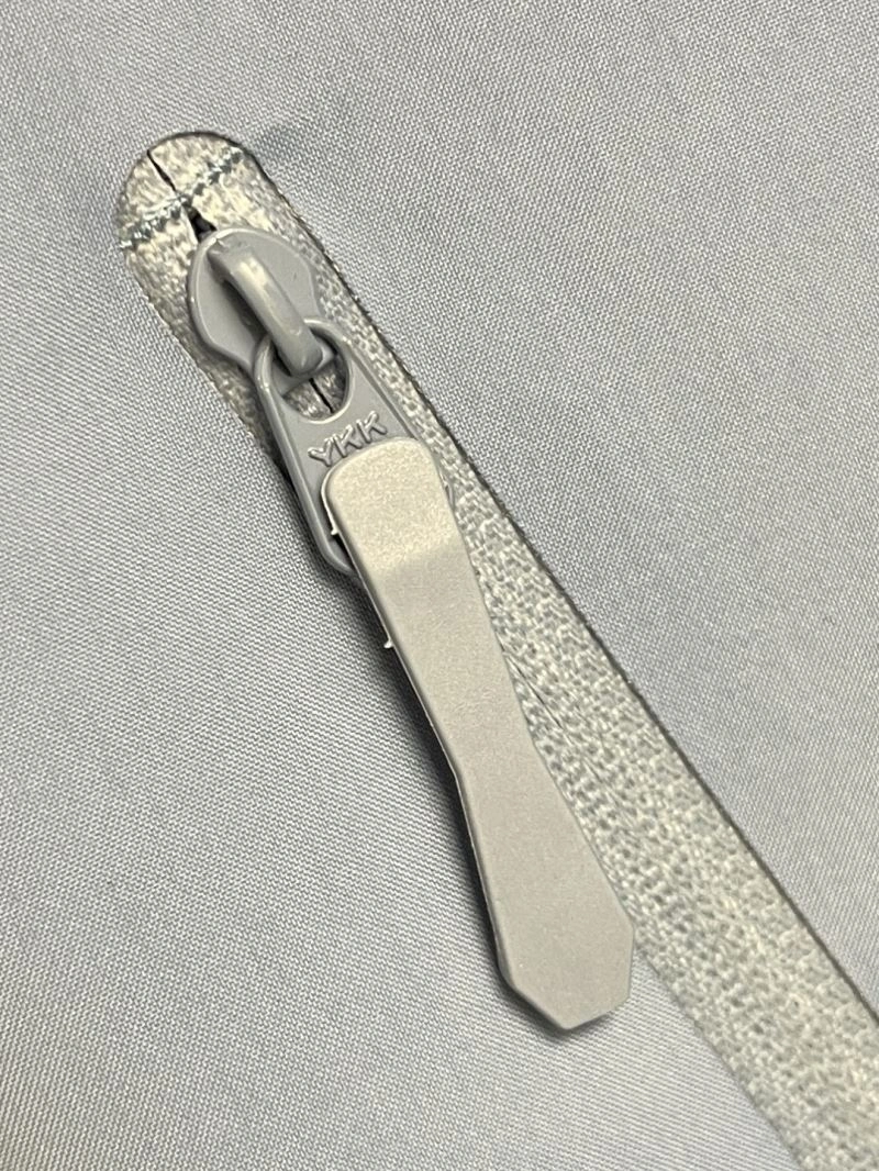 1:1 copy Arcteryx Outwear